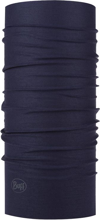Buff Hals Ecostretch Original - Klær, Luer og Pannebånd, Hodeplagg ...