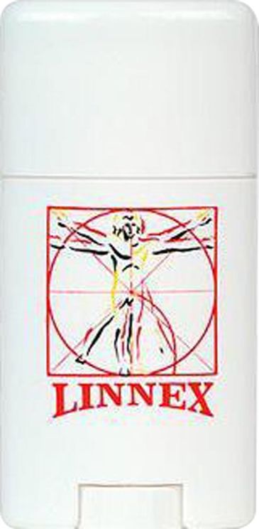 Linnex Stick - Utstyr og tilbehør, Sportsskadeprodukter - Pölder Sport