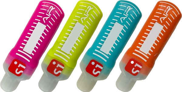 Sportident SIAC Air+ - Utrustning, För Orientering - Pölder Sport